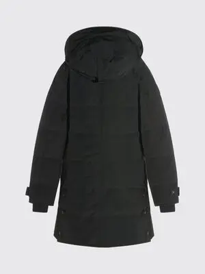 Canada Goose Jacket