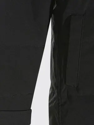 Canada Goose Jacket