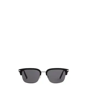 Dior Diorblacksuit C2u