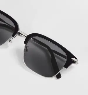 Dior Diorblacksuit C2u