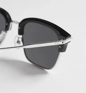 Dior Diorblacksuit C2u