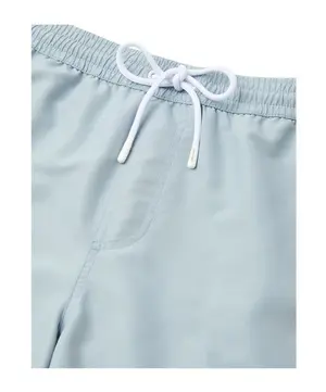 Loro Piana Bay Swim Shorts