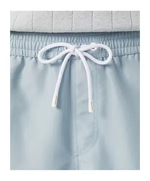 Loro Piana Bay Swim Shorts
