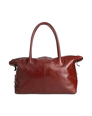 Max & Co. Handbags