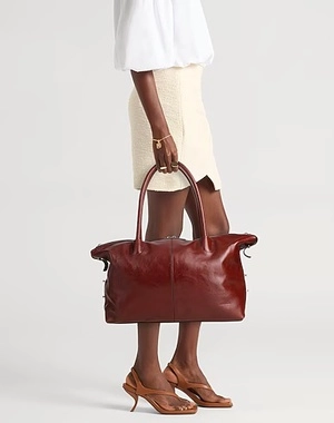 Max & Co. Handbags
