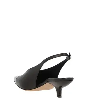 Sportmax Slingback Pumps