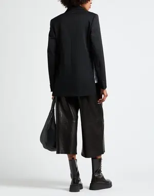 MAISON MARGIELA Single-breasted Blazer