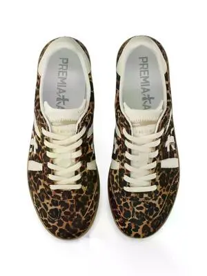 Premiata Bonnie 8582 Sneakers