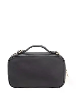 LOUIS VUITTON 2021 Monogram Empreinte Utility Satchel