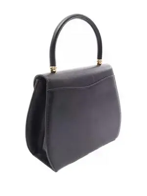 Cartier 2010-2026 Panthere Handbag