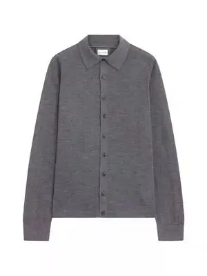 Pal Zileri Button-up Shirt