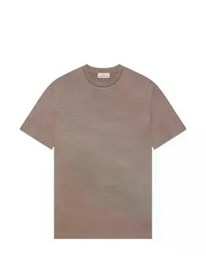 VALENZA Round-neck T-shirt