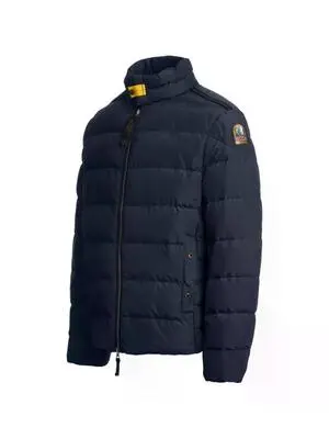 PARAJUMPERS Alger Quilted Jacket