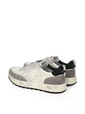 Premiata We 8466 Sneakers
