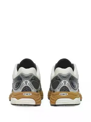 Saucony Progrid Omni 9 Sneakers - Grey