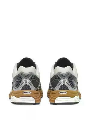 Saucony Progrid Omni 9 Sneakers - Grey