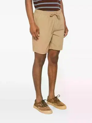 VISSLA Utility Elasticated Shorts