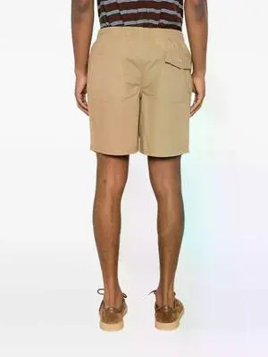 VISSLA Utility Elasticated Shorts