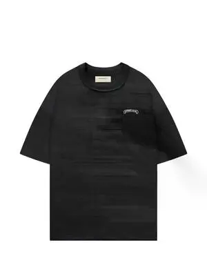 Reternity T-shirts For Men