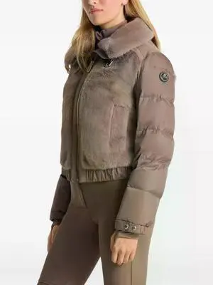 Fusalp Lenagima Down Jacket