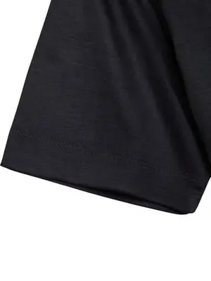 VALENZA Round-neck T-shirt