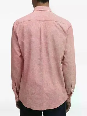 Barbour Nelson Tailored Shirt