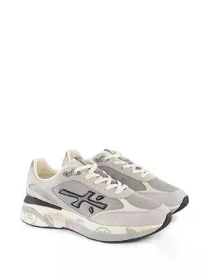 Premiata Moerun 7304 Sneakers