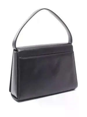 Givenchy 2010-2026 Leather Handbag