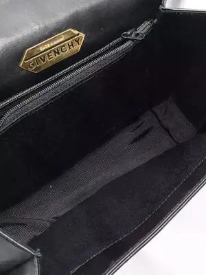 Givenchy 2010-2026 Leather Handbag