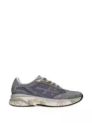Premiata Moerun 8077 Sneakers