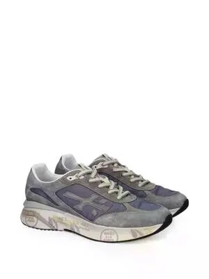 Premiata Moerun 8077 Sneakers