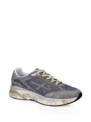 Premiata Moerun 8077 Sneakers