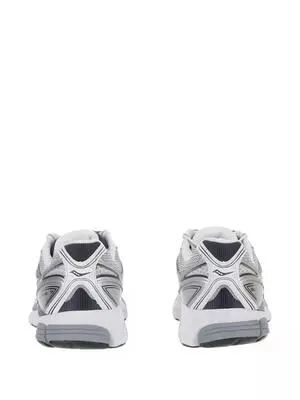 Saucony Progrid Guide 7 Low-top Sneakers