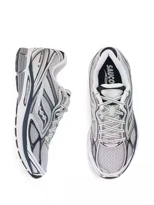 Saucony Progrid Guide 7 Low-top Sneakers