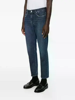 CYCLE Lucky Jeans