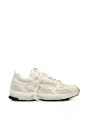 THEMERCER. Re-run Pineapple 2.0 Sneakers - Neutrals