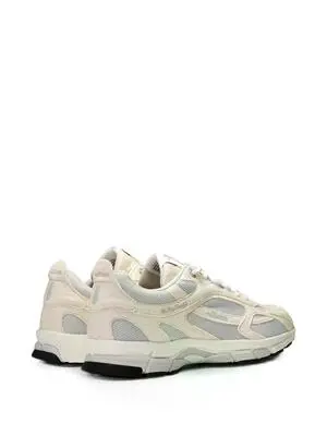 THEMERCER. Re-run Pineapple 2.0 Sneakers