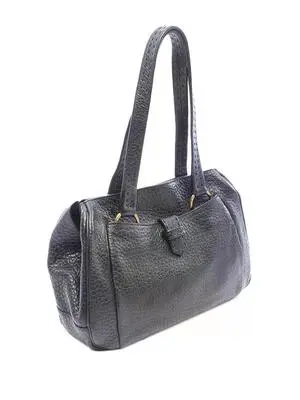 Prada 2013-2026 Vitello Daino Shoulder Bag