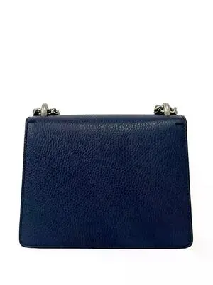 Gucci 2016-2026 Small Leather Dionysus Crossbody Bag