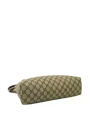 Gucci 20th Century Gg Supreme Tote Bag