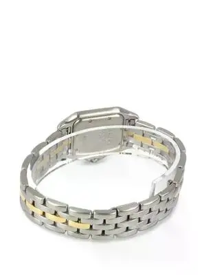 Cartier Panthère 27mm Watch