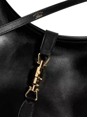 Gucci Large Jackie 1961 Shoulder Bag
