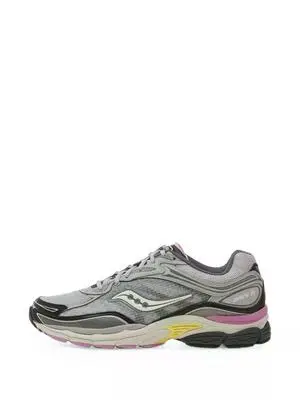 Saucony Progrid Omni 9 Sneakers