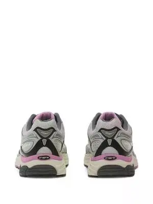 Saucony Progrid Omni 9 Sneakers
