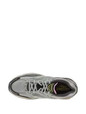 Saucony Progrid Omni 9 Sneakers