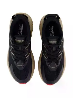 FESSURA Trail Vtr Sneakers