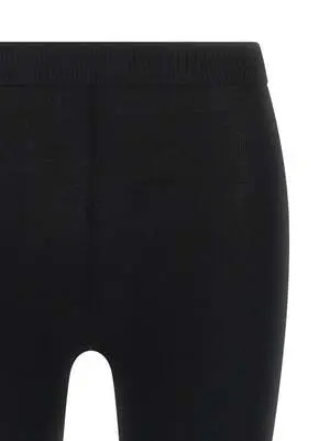 Balenciaga Techwear' Leggings