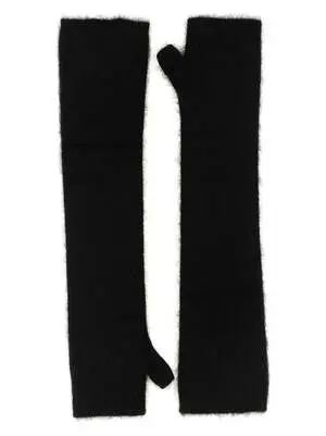 P.a.r.o.s.h Lyak' Sleeves