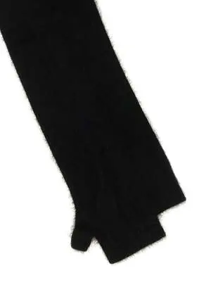 P.a.r.o.s.h Lyak' Sleeves