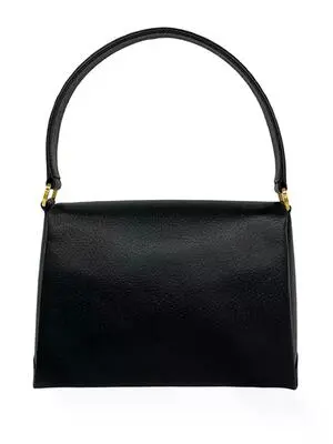 Gucci 20th Century Leather Handbag
